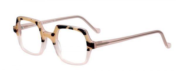 Modern’Optique, Fabricant créateur de lunettes