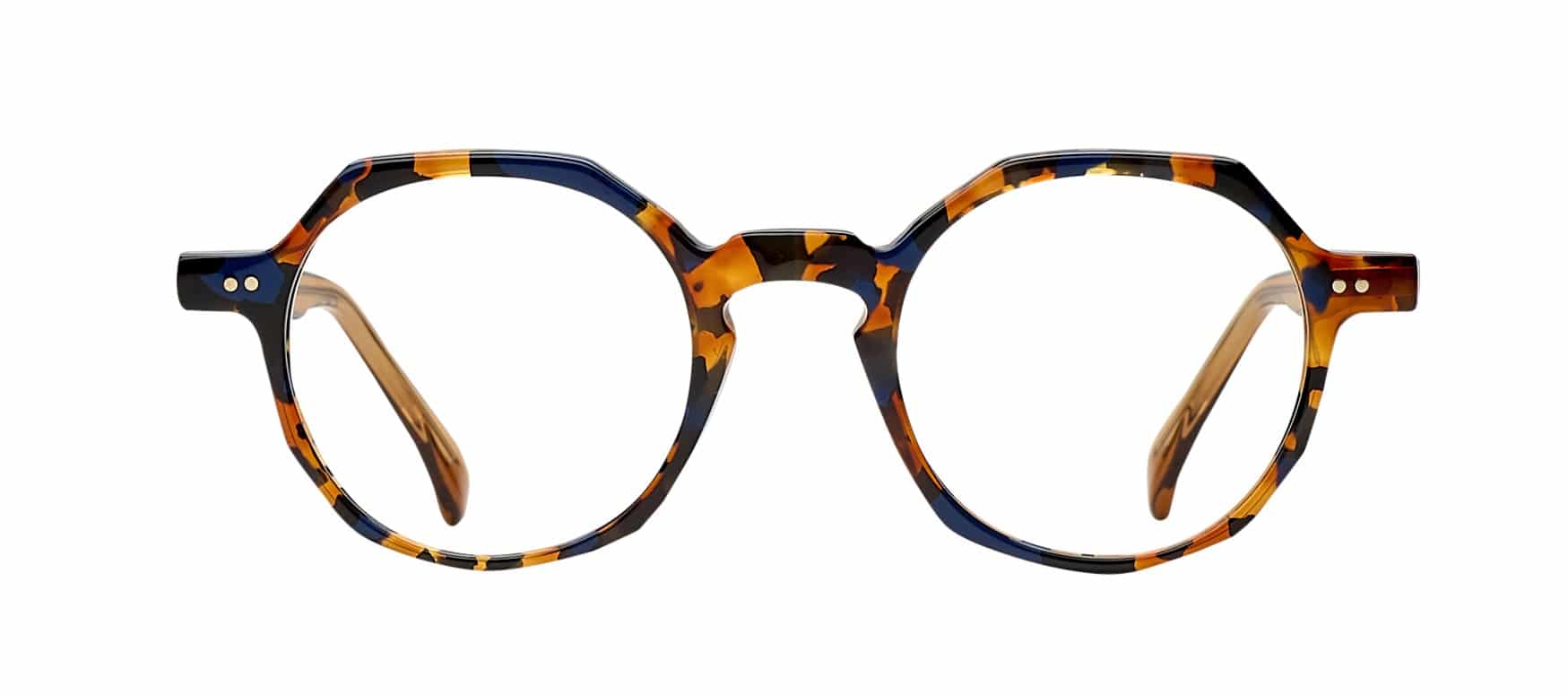 4612 | Modern Optique