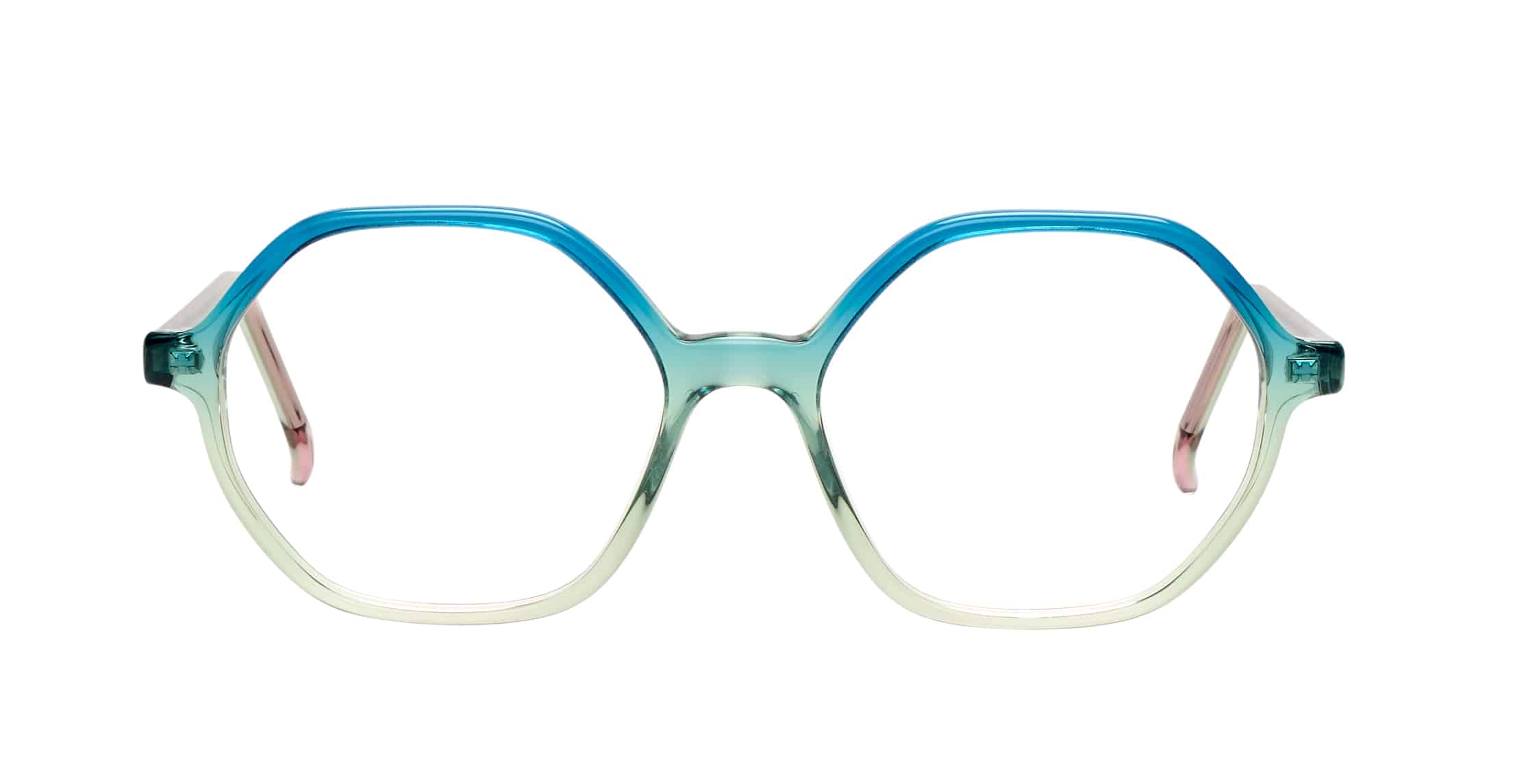 4634-15 | Modern Optique