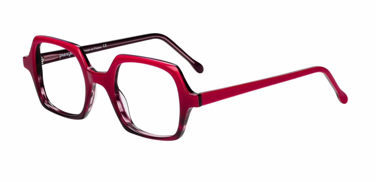 Les nouveautés Modern Optique | Modern Optique