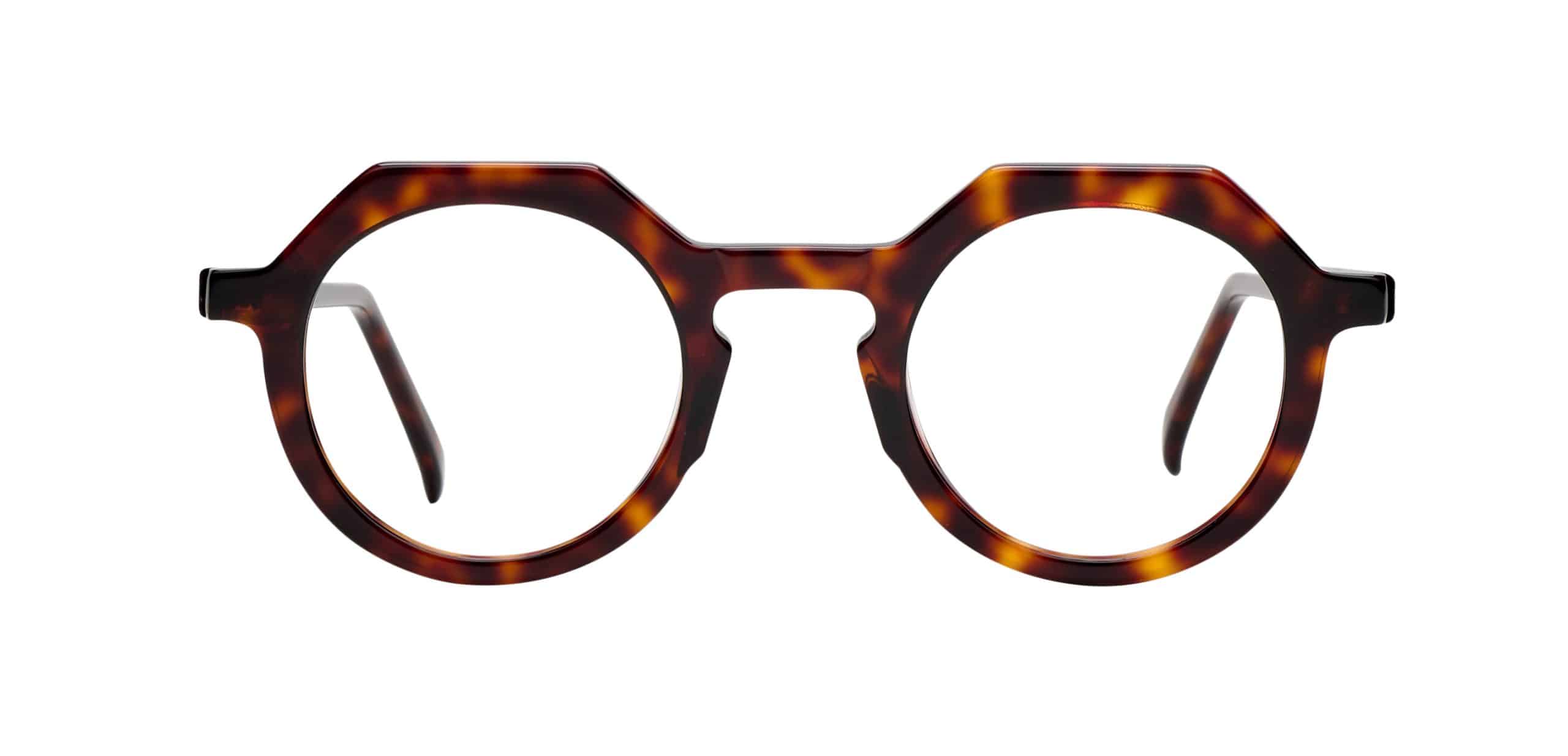 4651 | Modern Optique