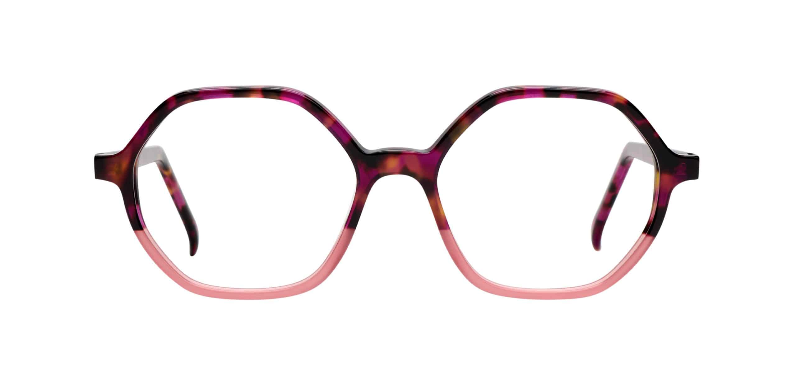 4656 | Modern Optique