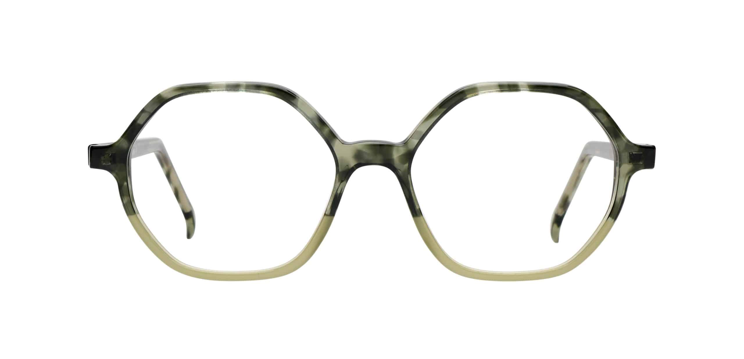 4656 | Modern Optique