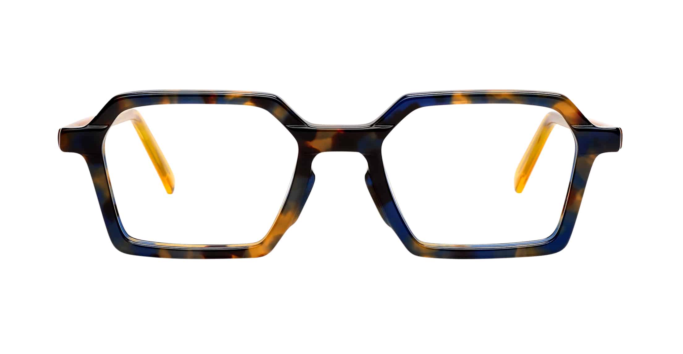 4664-4 | Modern Optique