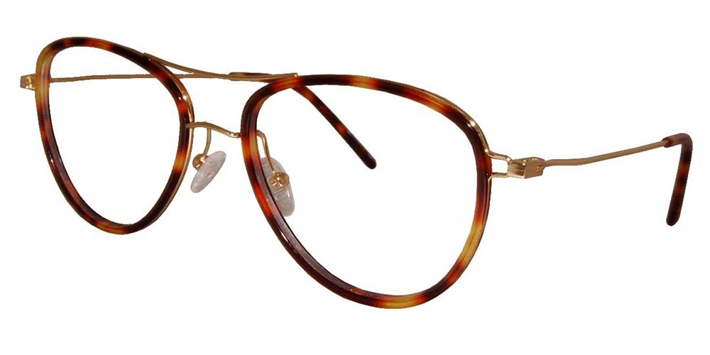 Modern’Optique, Fabricant créateur de lunettes