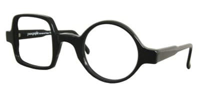 Les nouveautés Modern Optique | Modern Optique